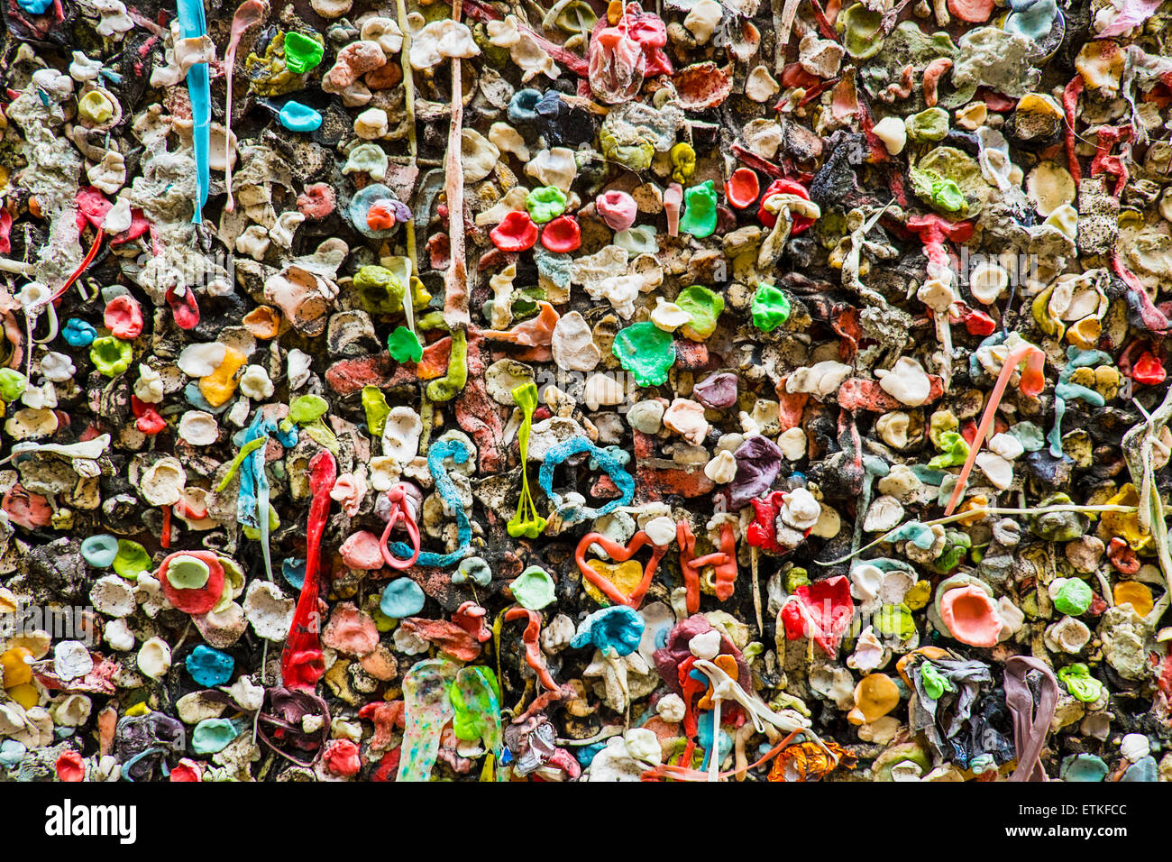 Wad wads hi-res stock photography and images - Alamy