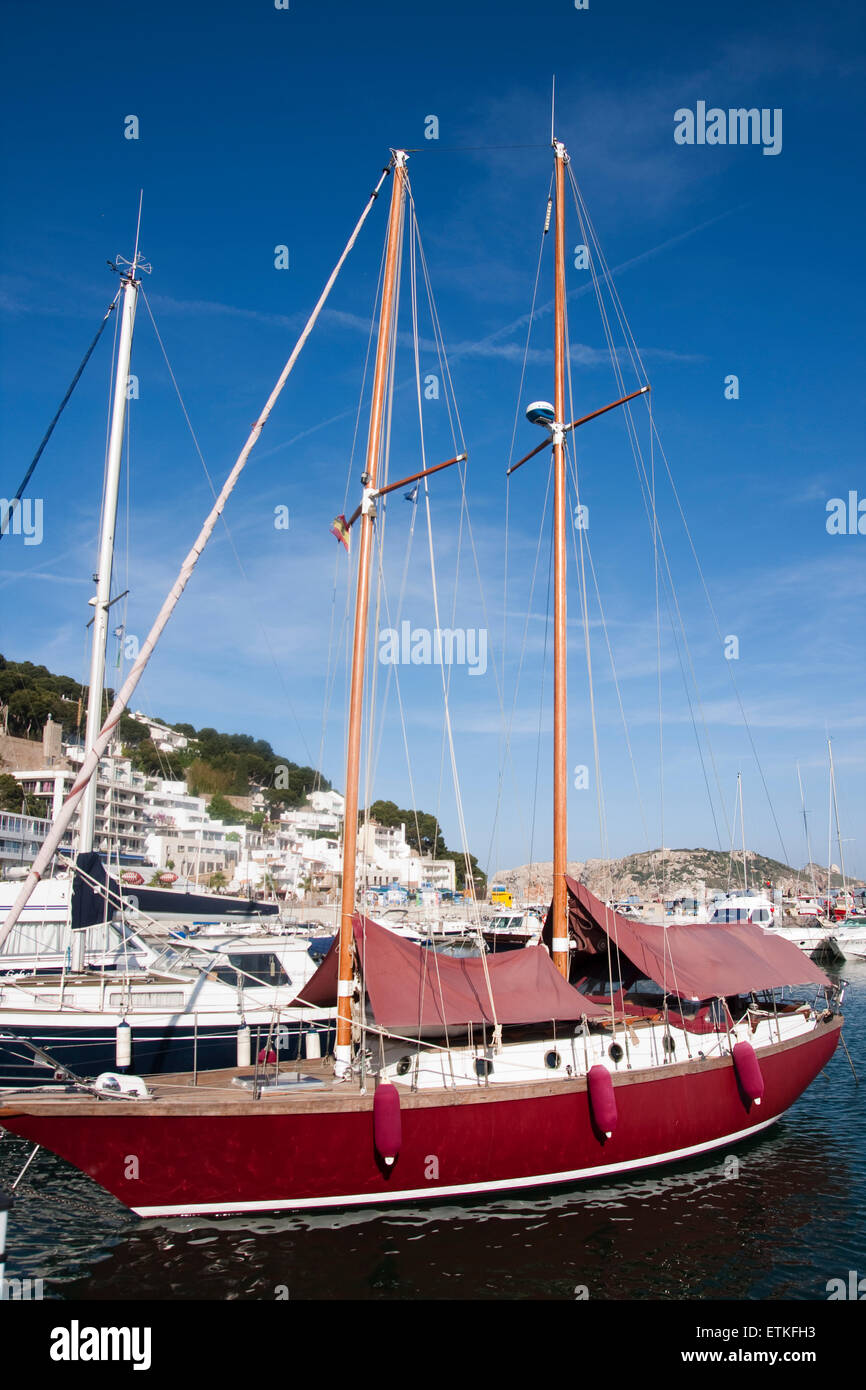 Lestartit hi-res stock photography and images - Alamy