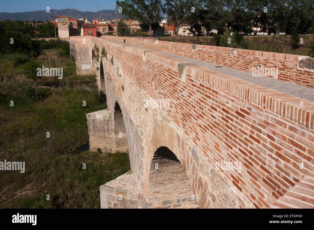Muga river hi-res stock photography and images - Alamy