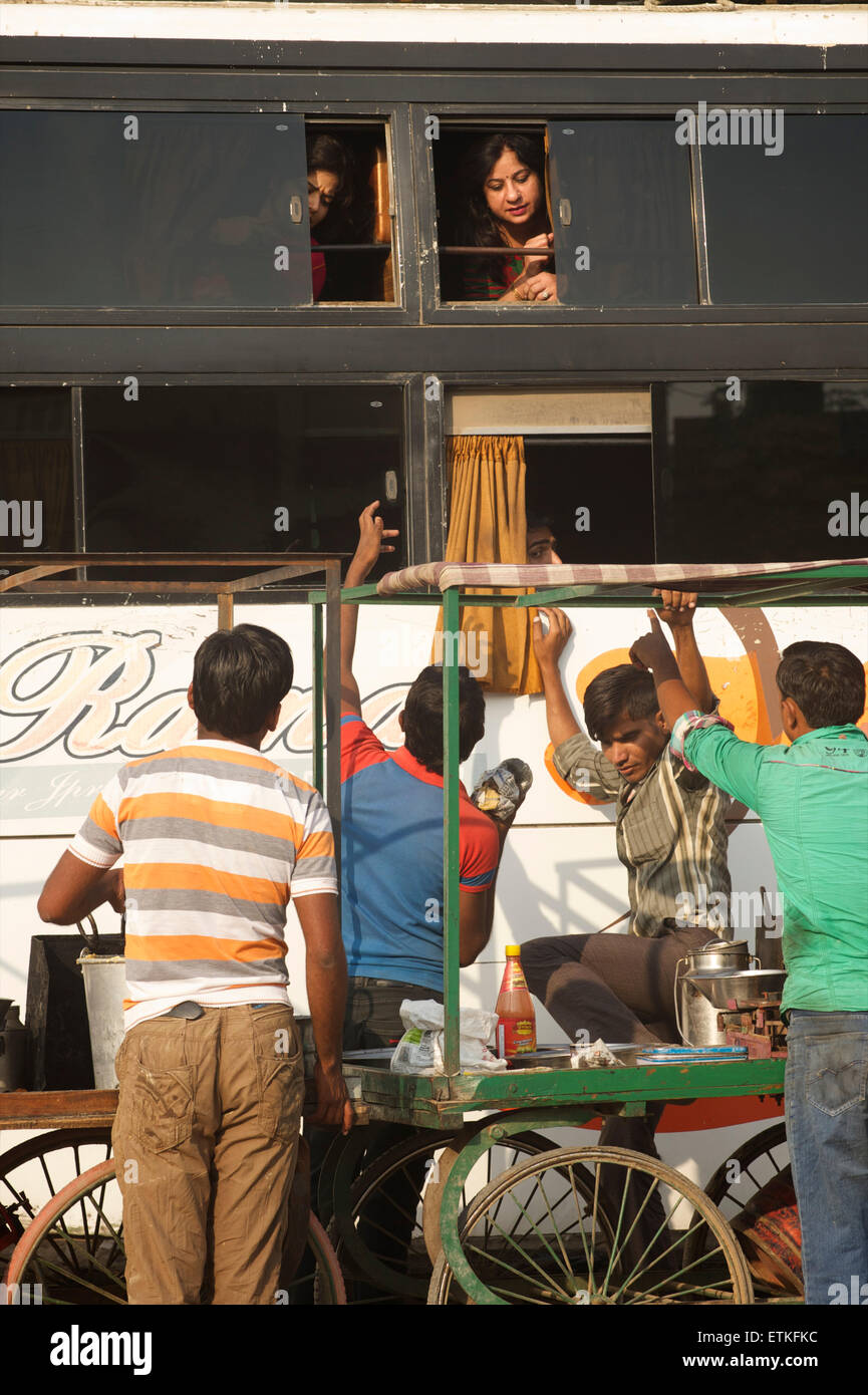 India130390 hi-res stock photography and images - Alamy