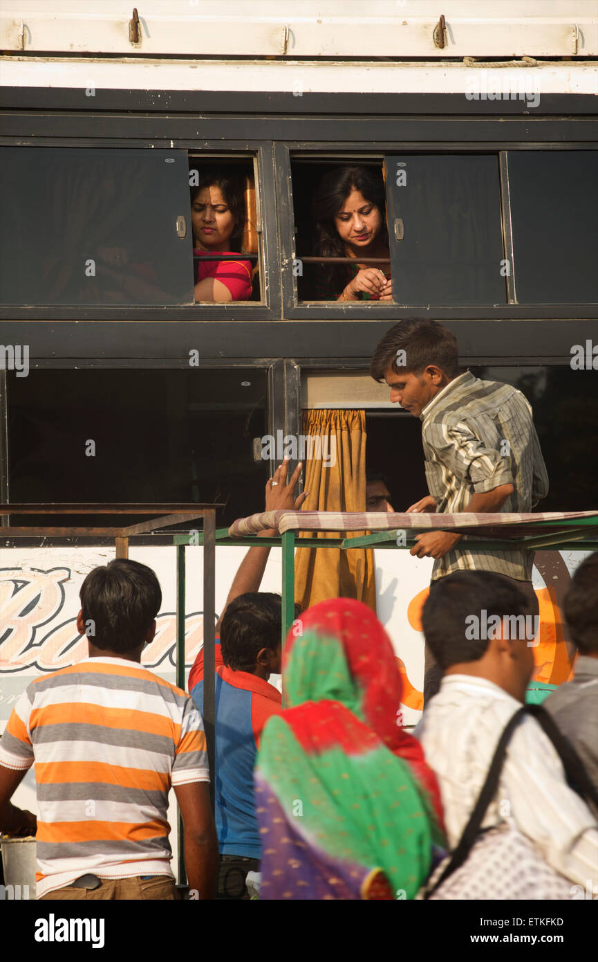 India130391 hi-res stock photography and images - Alamy