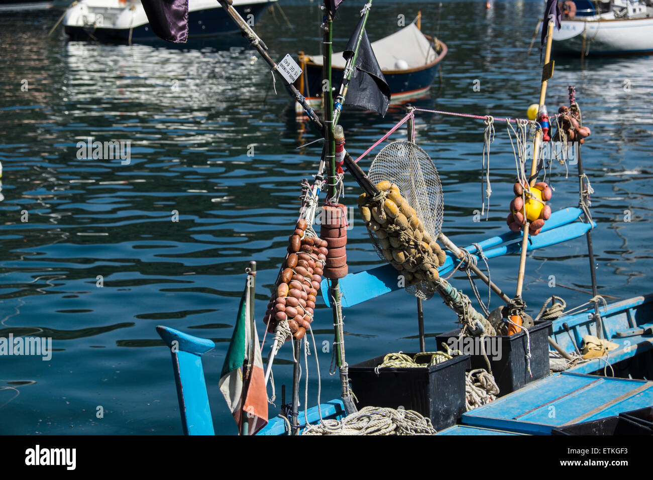 Boot of italy hi-res stock photography and images - Alamy