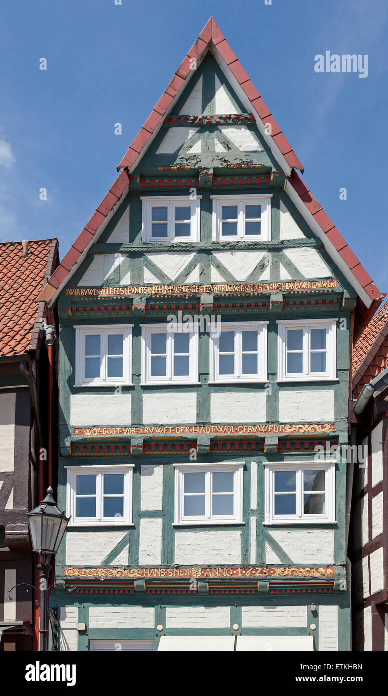 Sk31 90 hi-res stock photography and images - Alamy