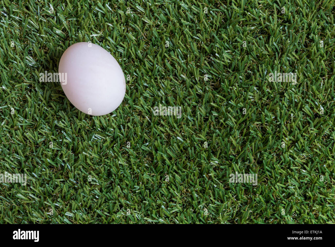 Abstract egg hi-res stock photography and images - Alamy