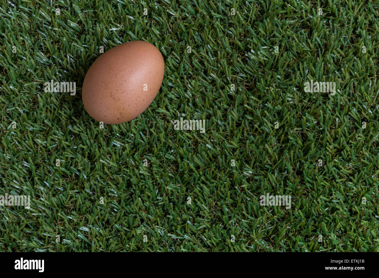 Abstract egg hi-res stock photography and images - Alamy
