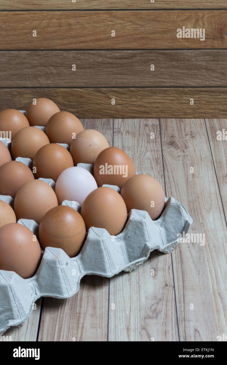 Leadership abstract hi-res stock photography and images - Alamy