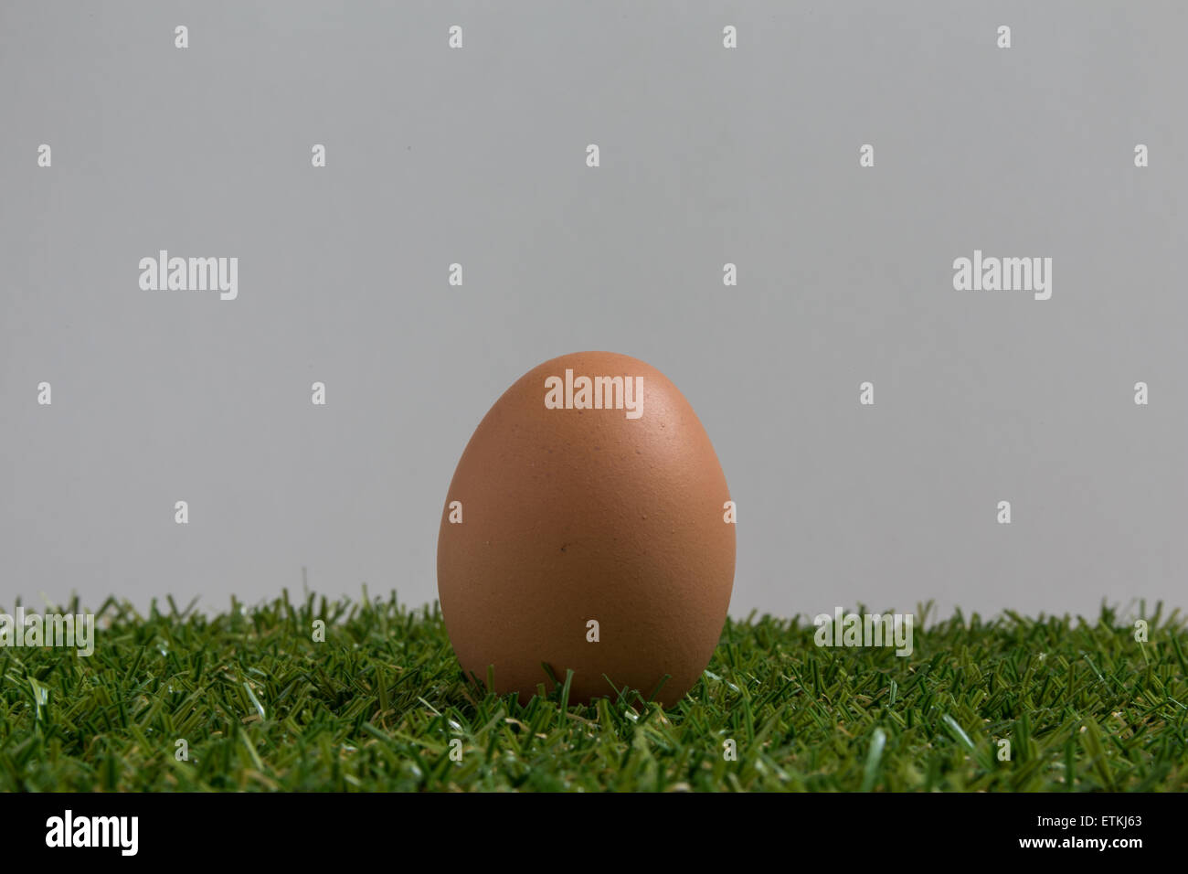 Concept single hi-res stock photography and images - Alamy