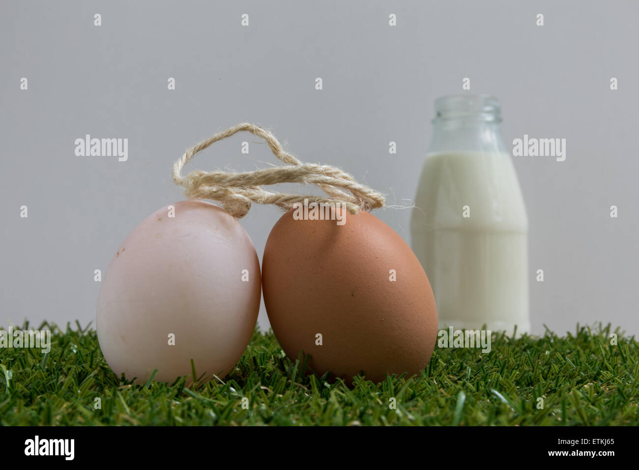 Milk wedding hi-res stock photography and images - Alamy