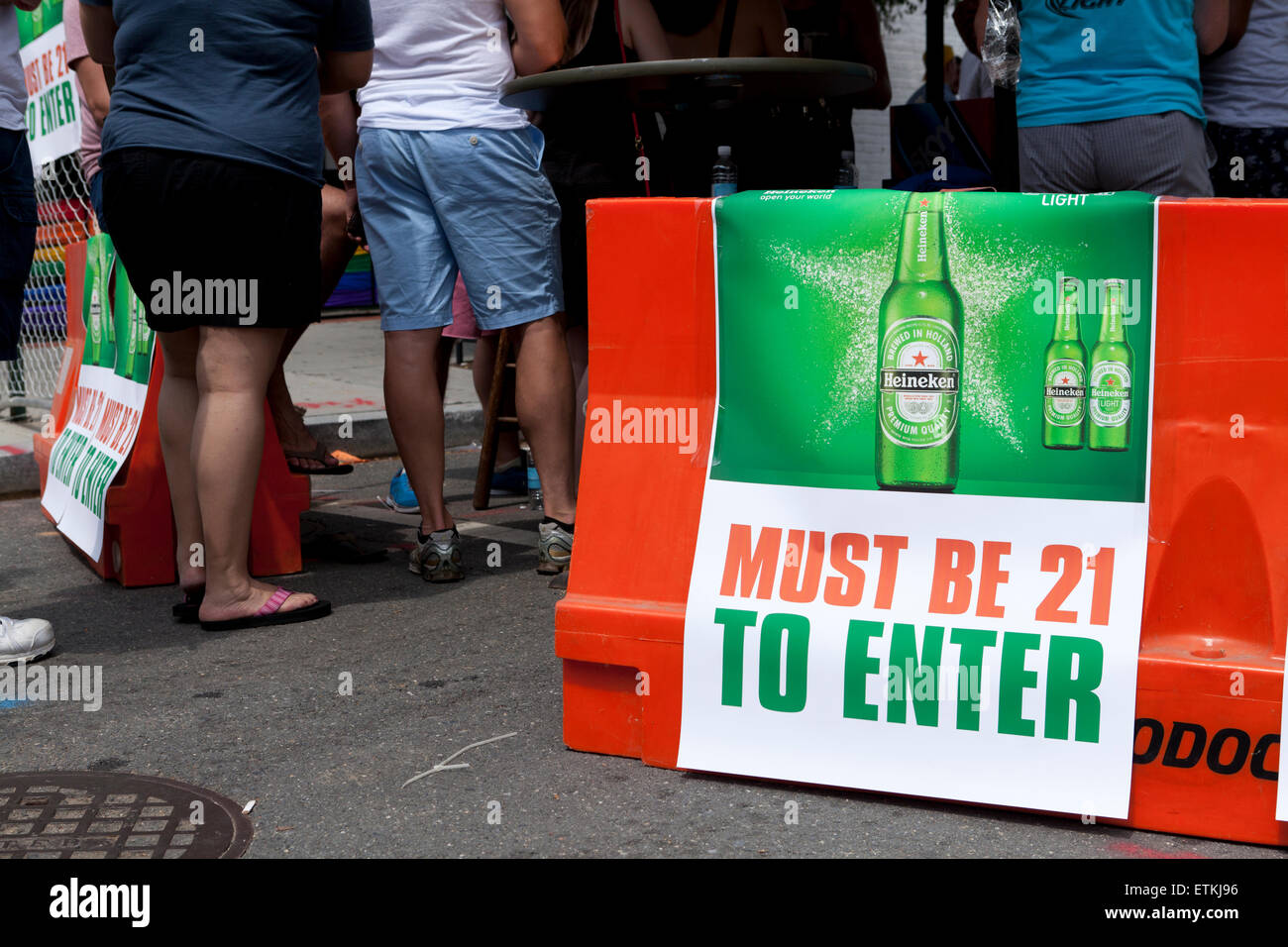 Bar Sign Age Hi res Stock Photography And Images Alamy Bar Sign Age Hi res Stock Photography And Images Alamy