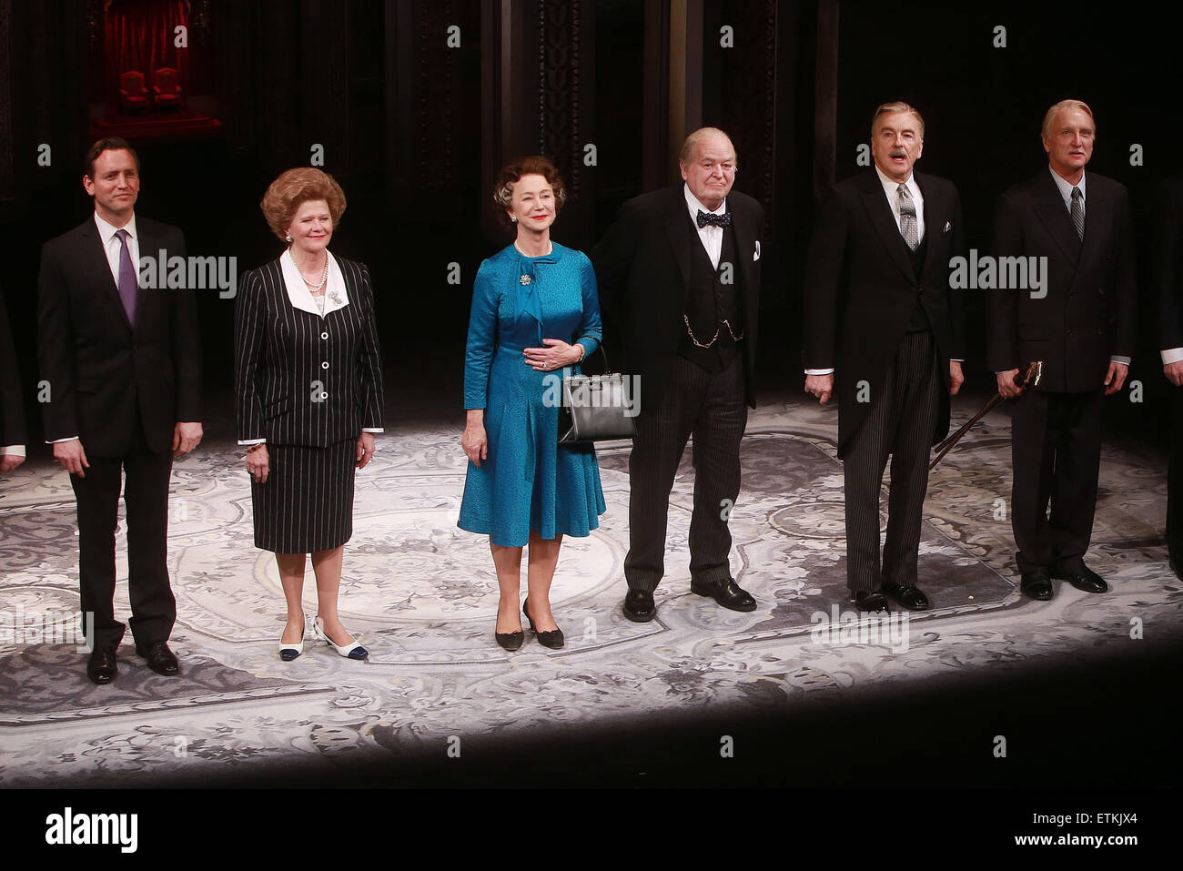 Elwyn hi-res stock photography and images - Alamy