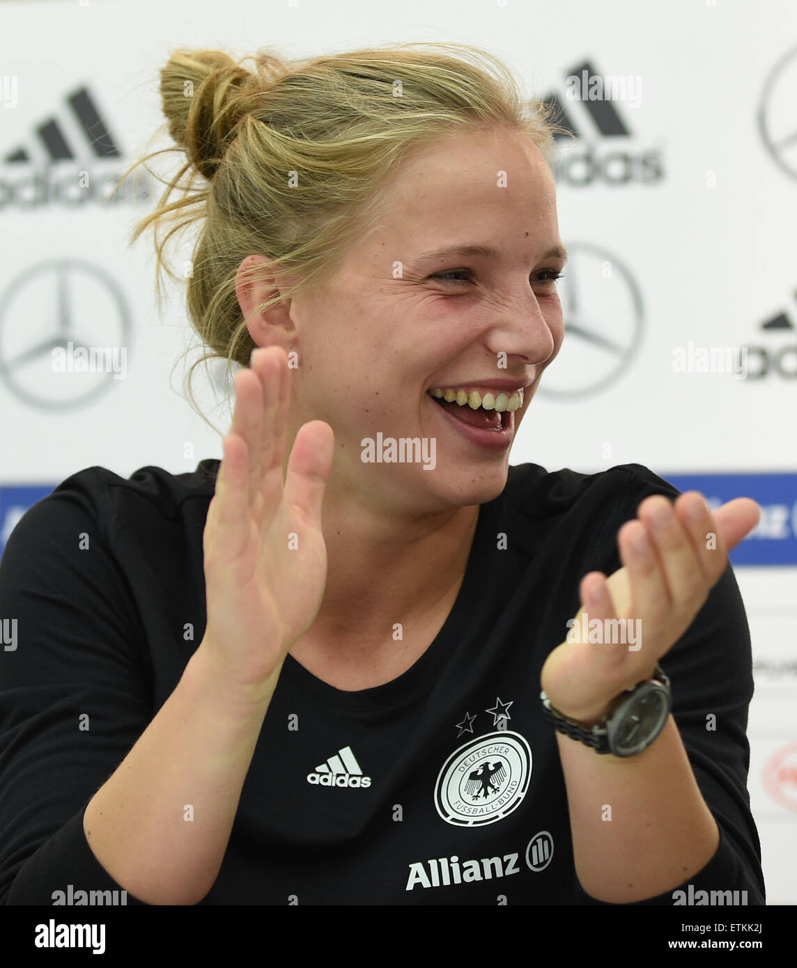 winnipeg-canada-13th-june-2015-germany-s-tabea-kemme-laughs-during