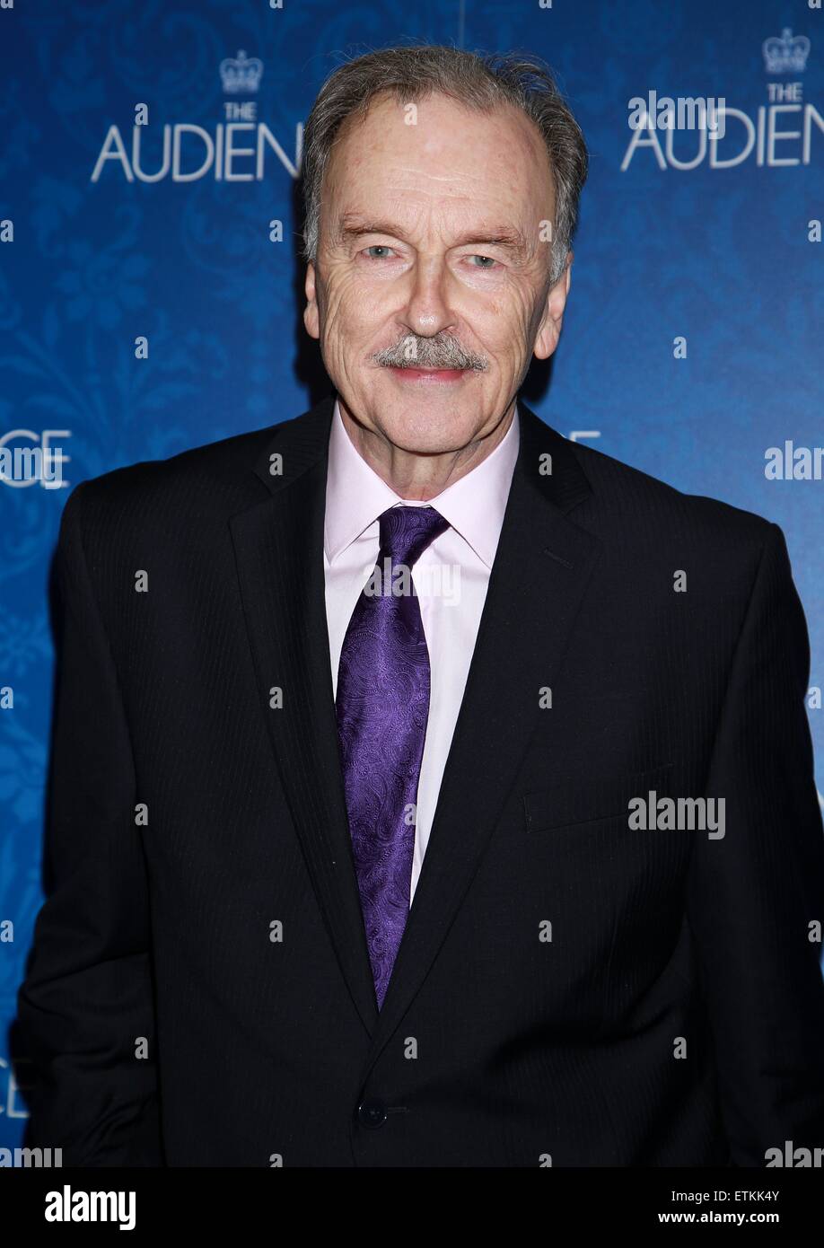 Elwyn hi-res stock photography and images - Alamy