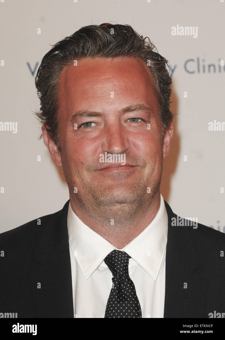 Venice Family Clinic's 33rd Annual Silver Circle Gala at the Beverly ...