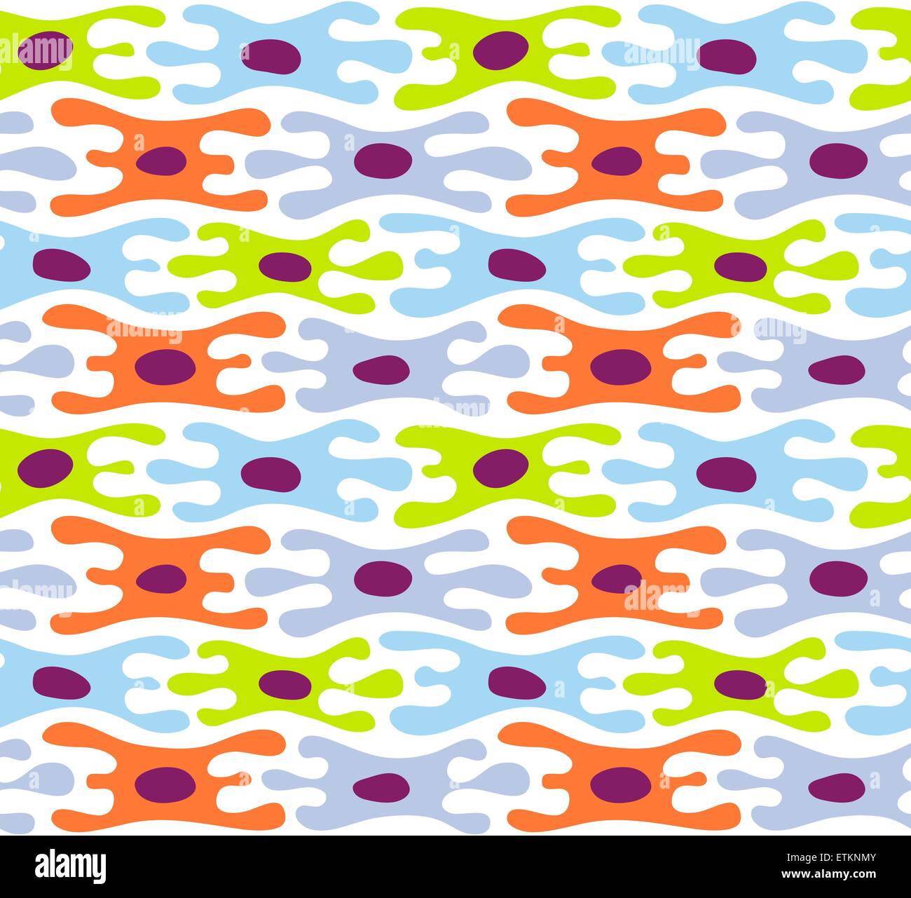 Motif batik pattern hi-res stock photography and images - Alamy