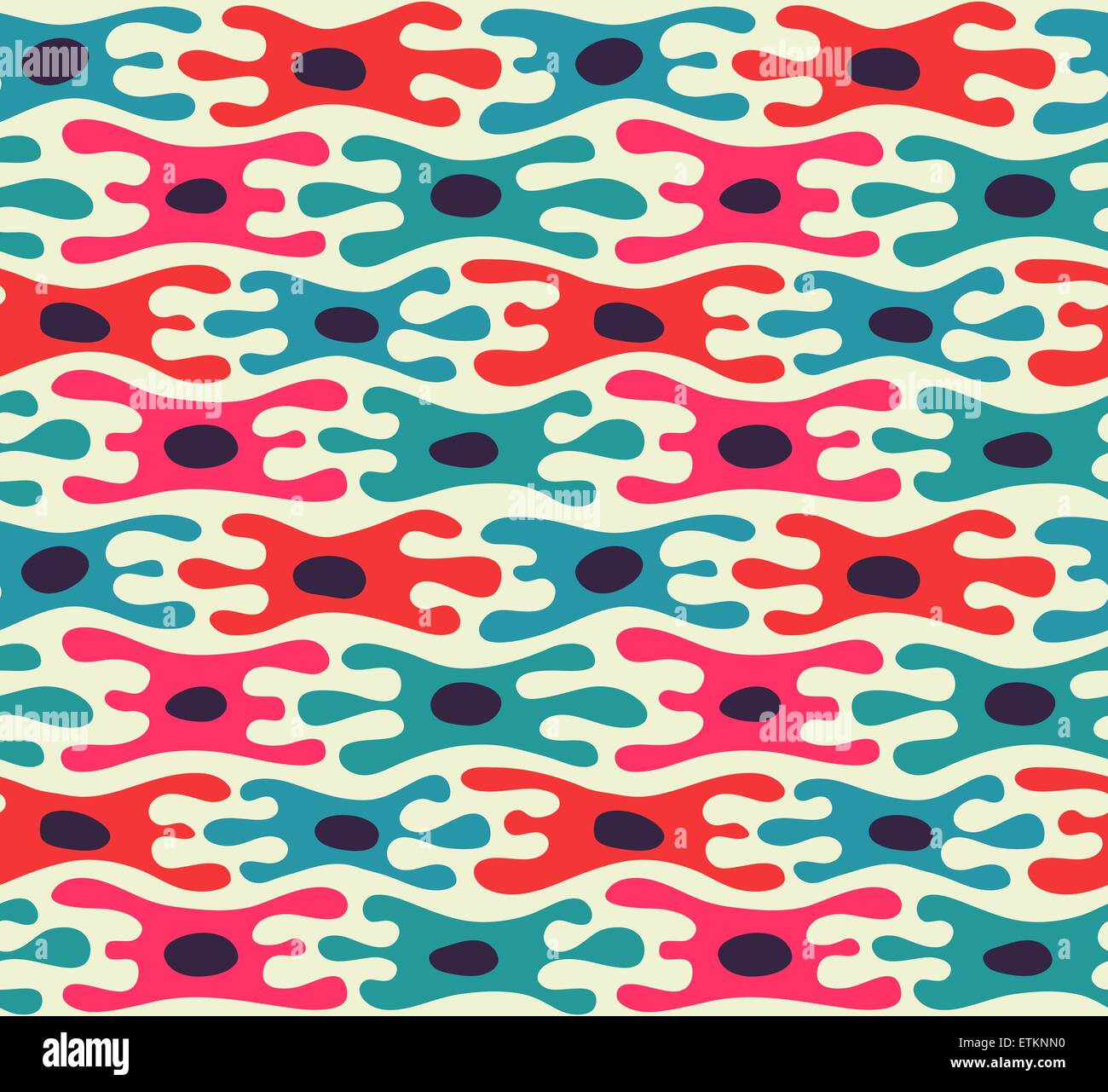 Motif batik pattern hi-res stock photography and images - Alamy