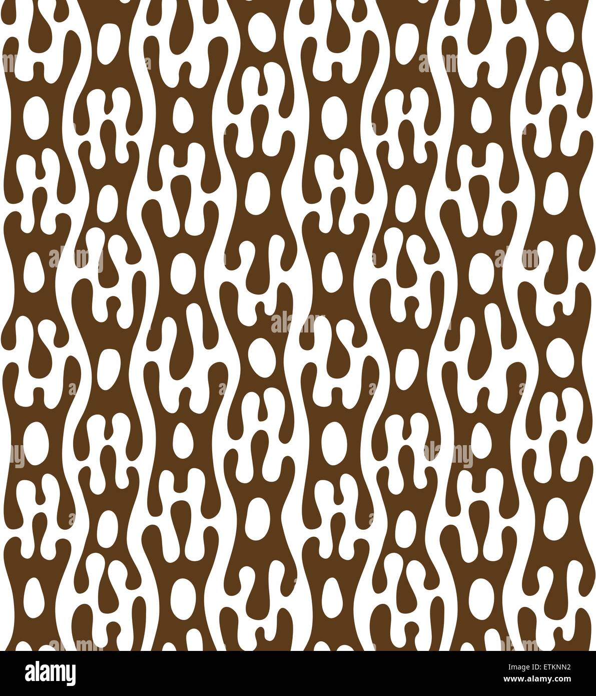 Motif batik pattern hi-res stock photography and images - Alamy