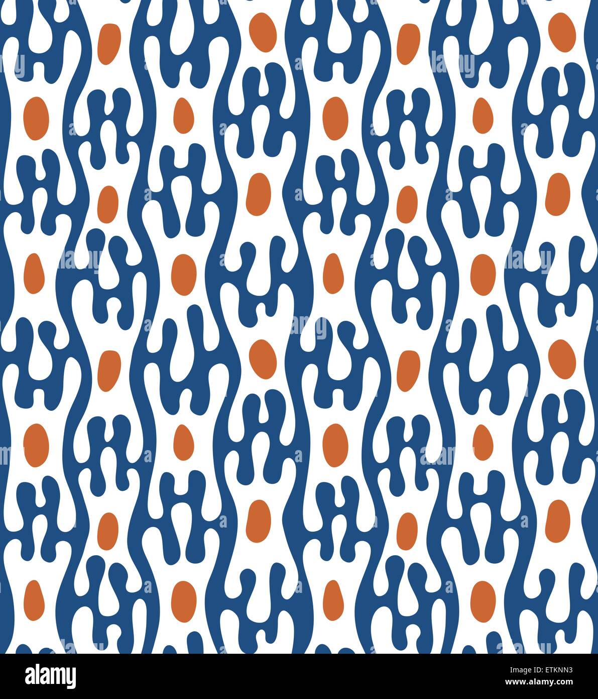 Motif batik pattern hi-res stock photography and images - Alamy