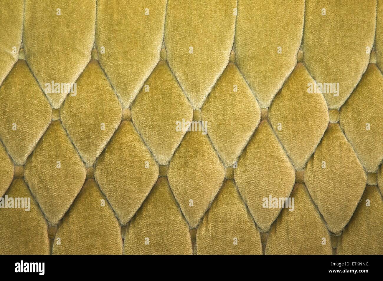 Texture sofa hi-res stock photography and images - Alamy