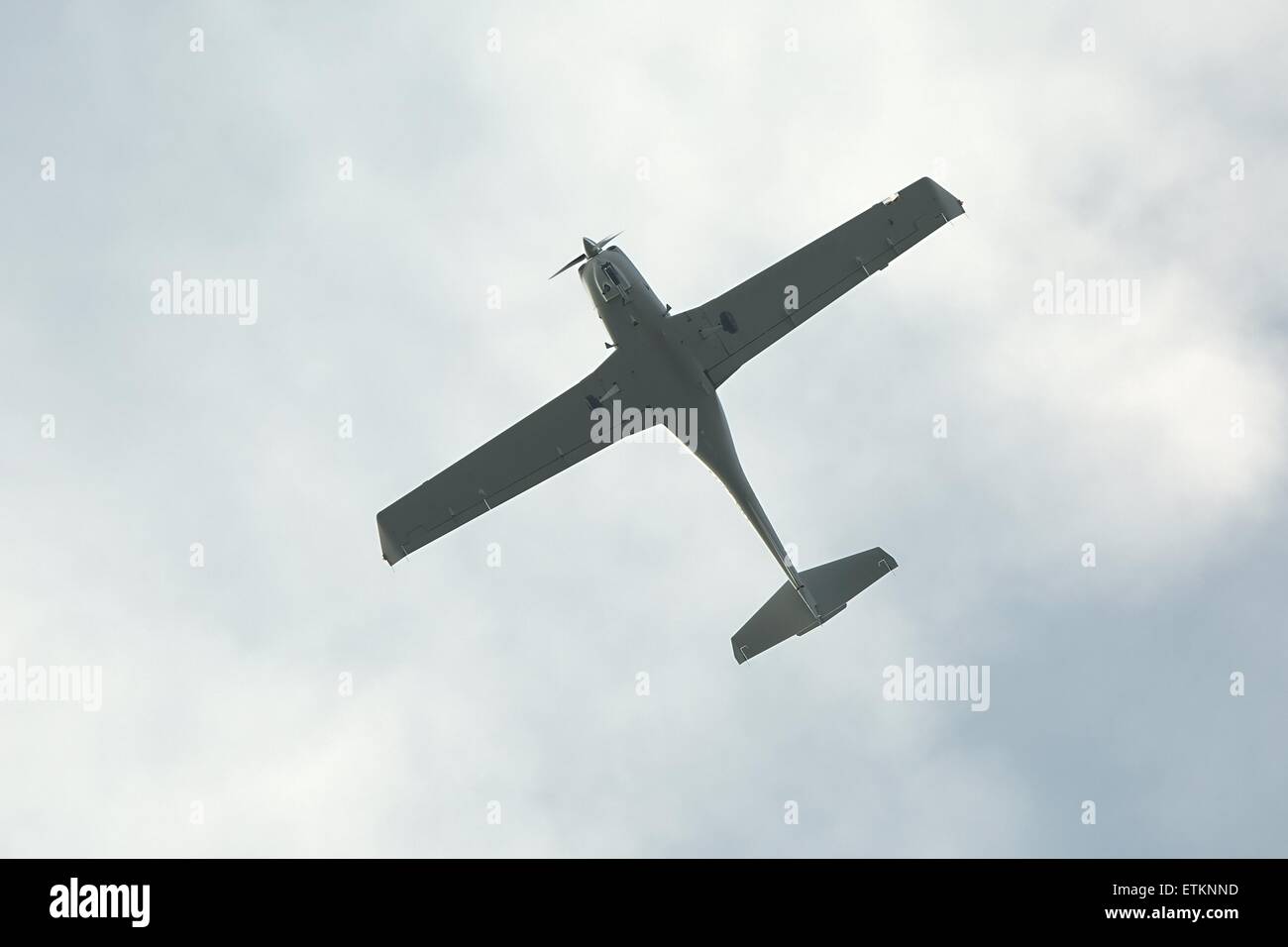 Learner plane hi-res stock photography and images - Alamy