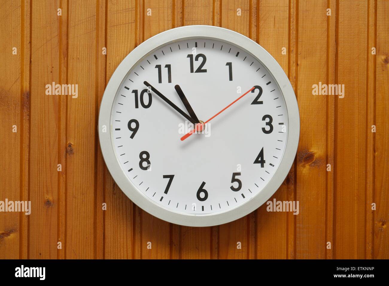 Tim wall hi-res stock photography and images - Alamy