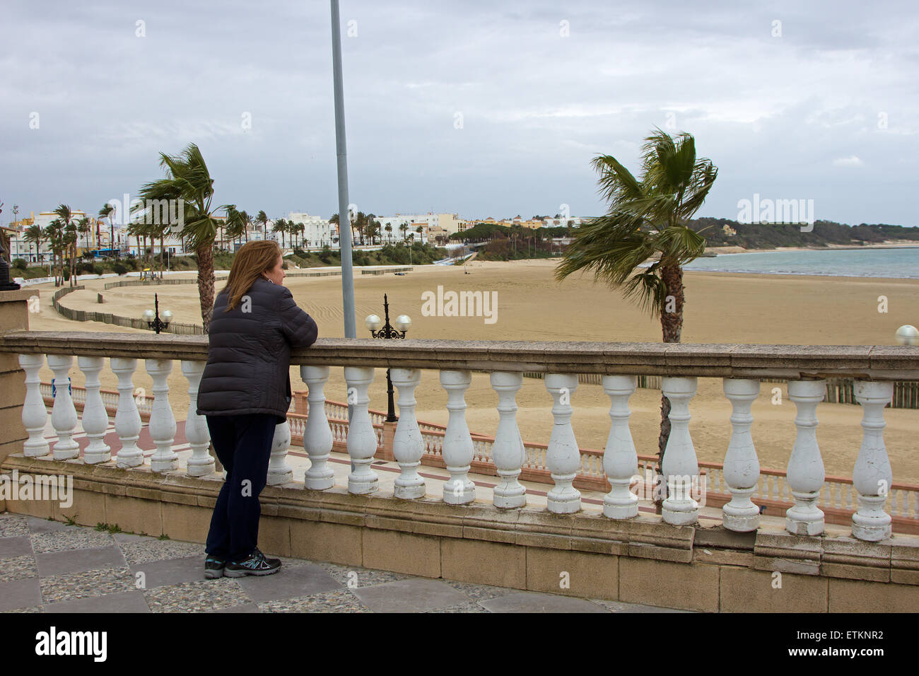 Rota municipality hi-res stock photography and images - Alamy