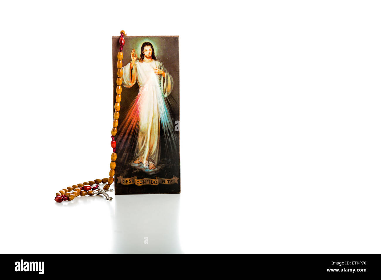 Image icons light on Cut Out Stock Images & Pictures - Alamy