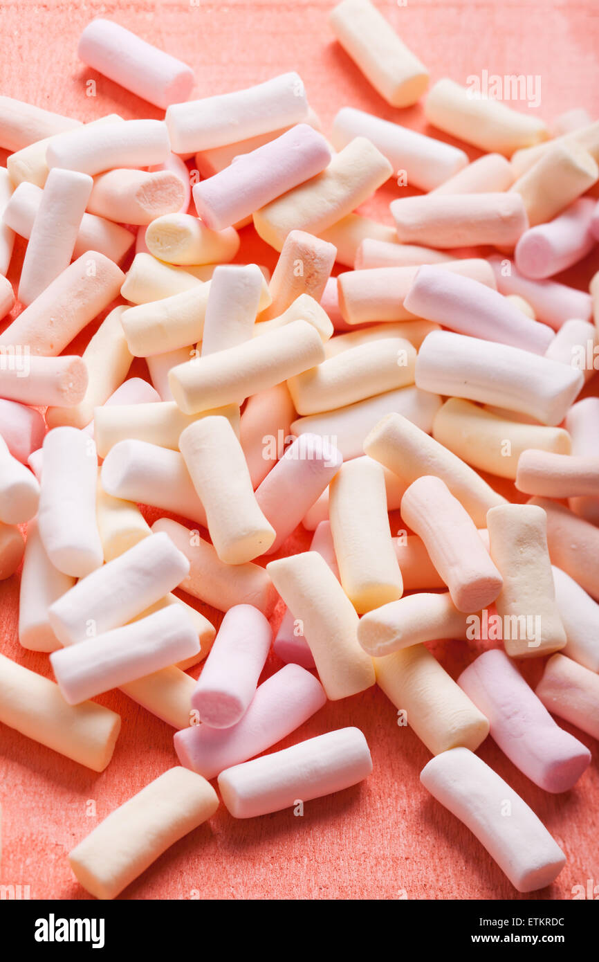 Chil spill hi-res stock photography and images - Alamy