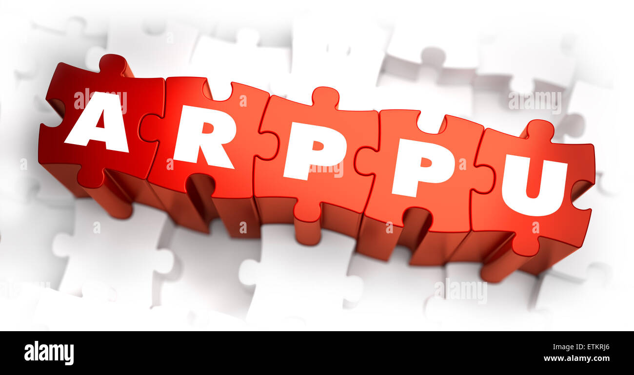 Number puzzles hi-res stock photography and images - Alamy