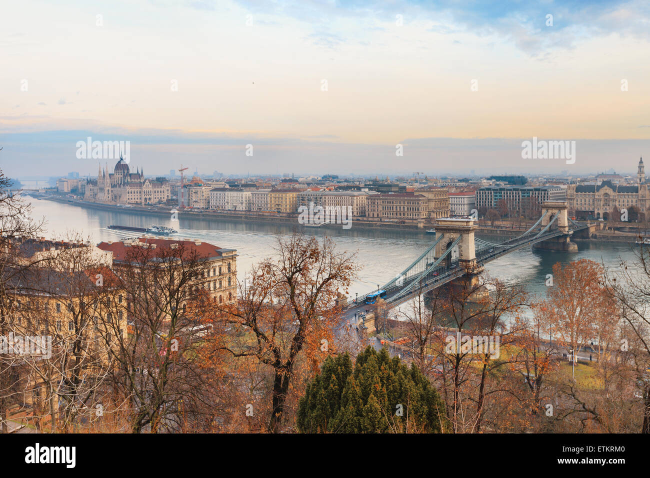 Cultura budapest hi-res stock photography and images - Alamy