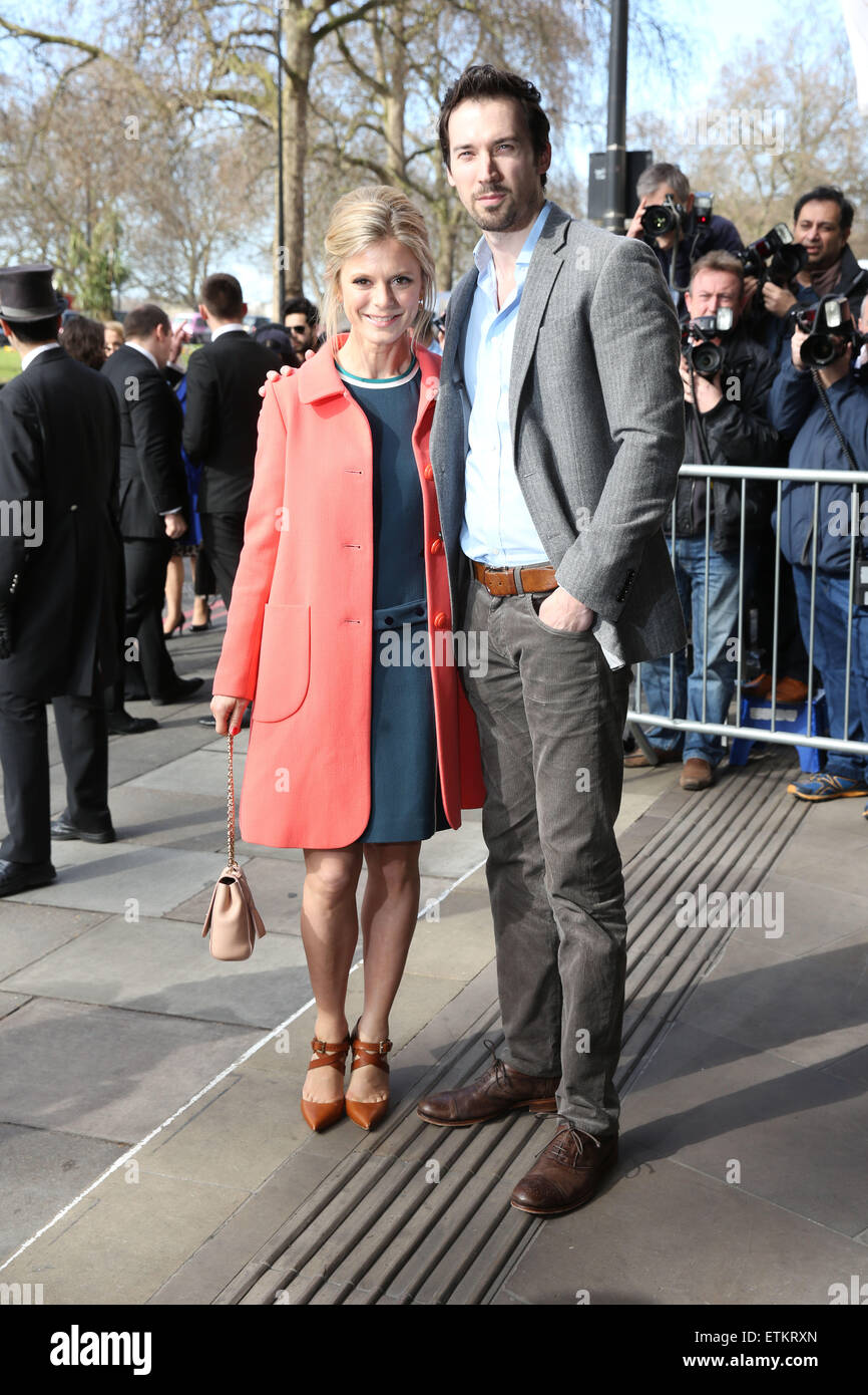 David Caves Stock Photos & David Caves Stock Images - Alamy