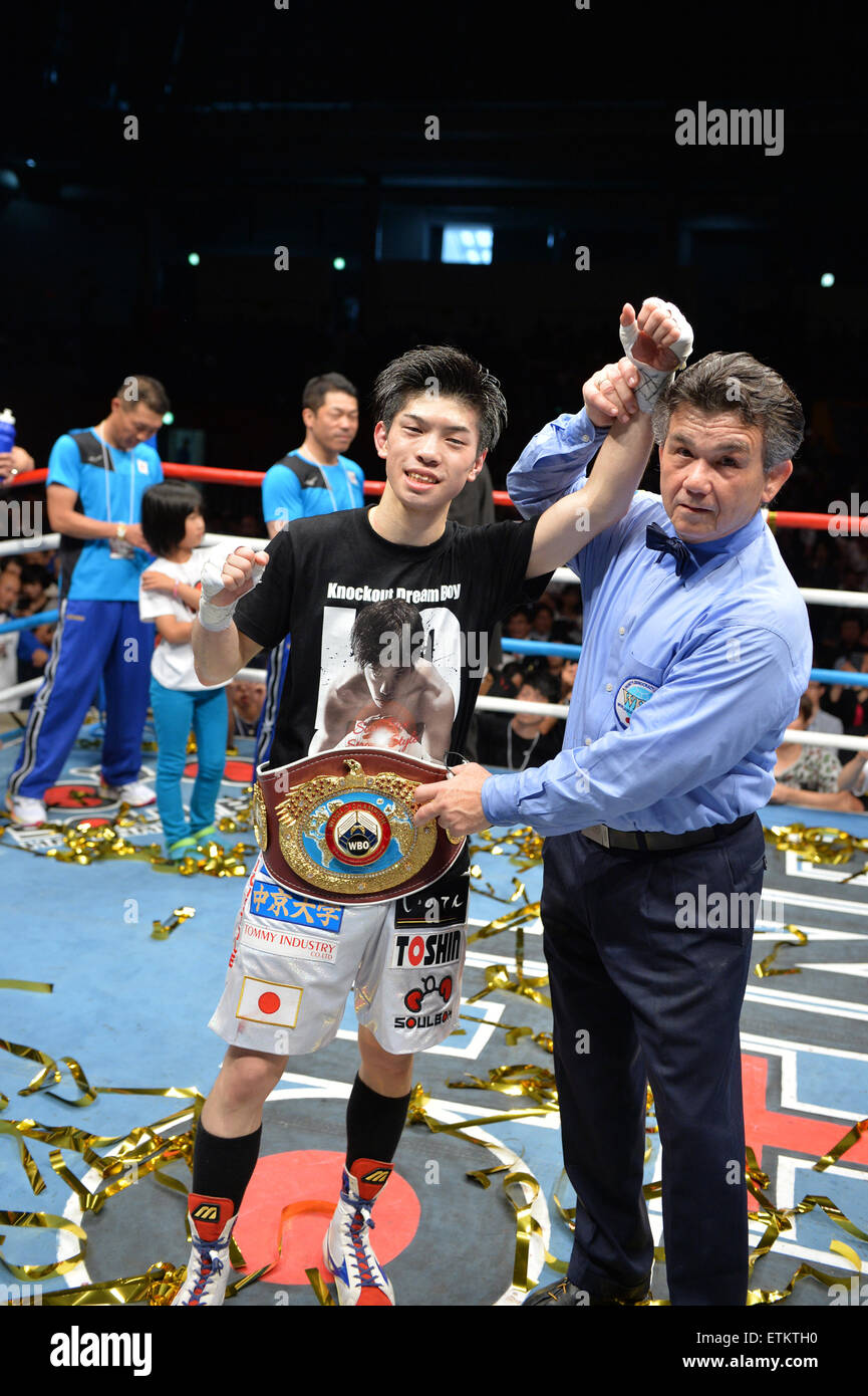 Viruet hi-res stock photography and images - Alamy