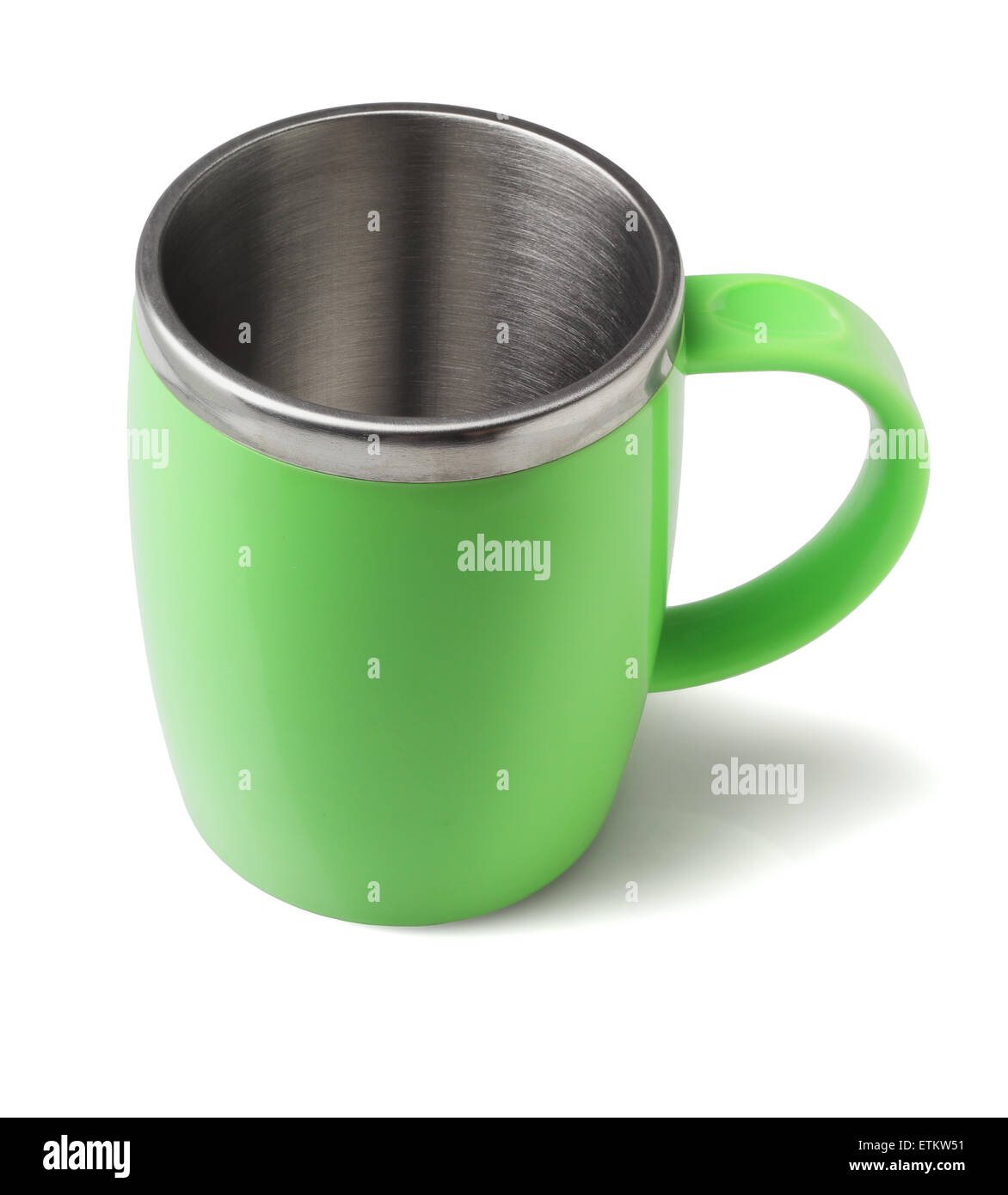 Mug shot background Cut Out Stock Images & Pictures - Alamy