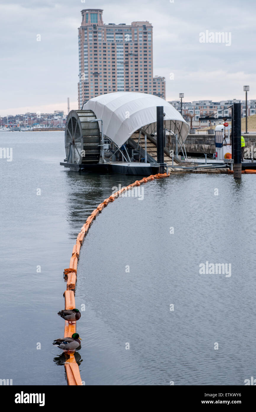 Water wheel hi-res stock photography and images - Alamy