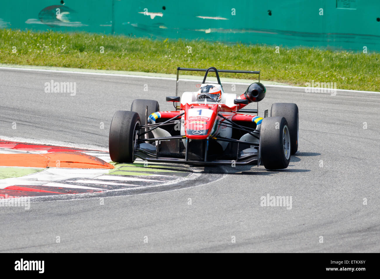 Prema powerteam hi-res stock photography and images - Alamy