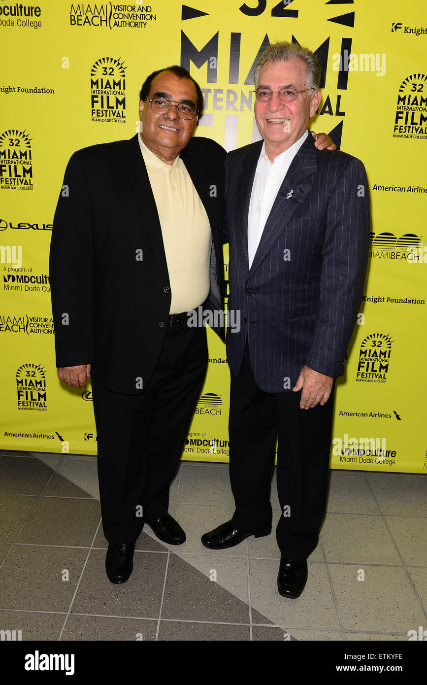 Singer timmy thomas hi-res stock photography and images - Alamy