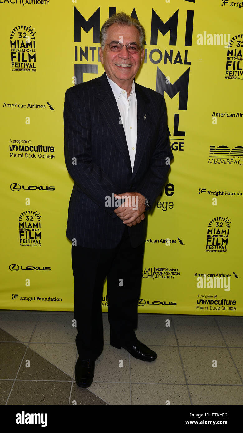 Steve alaimo hi-res stock photography and images - Alamy