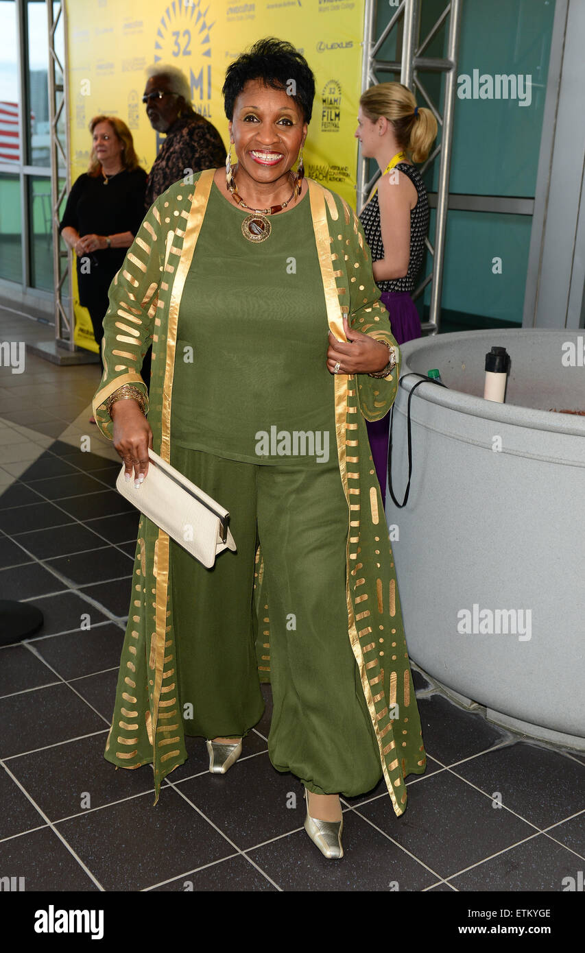 Anita ward hi-res stock photography and images - Alamy