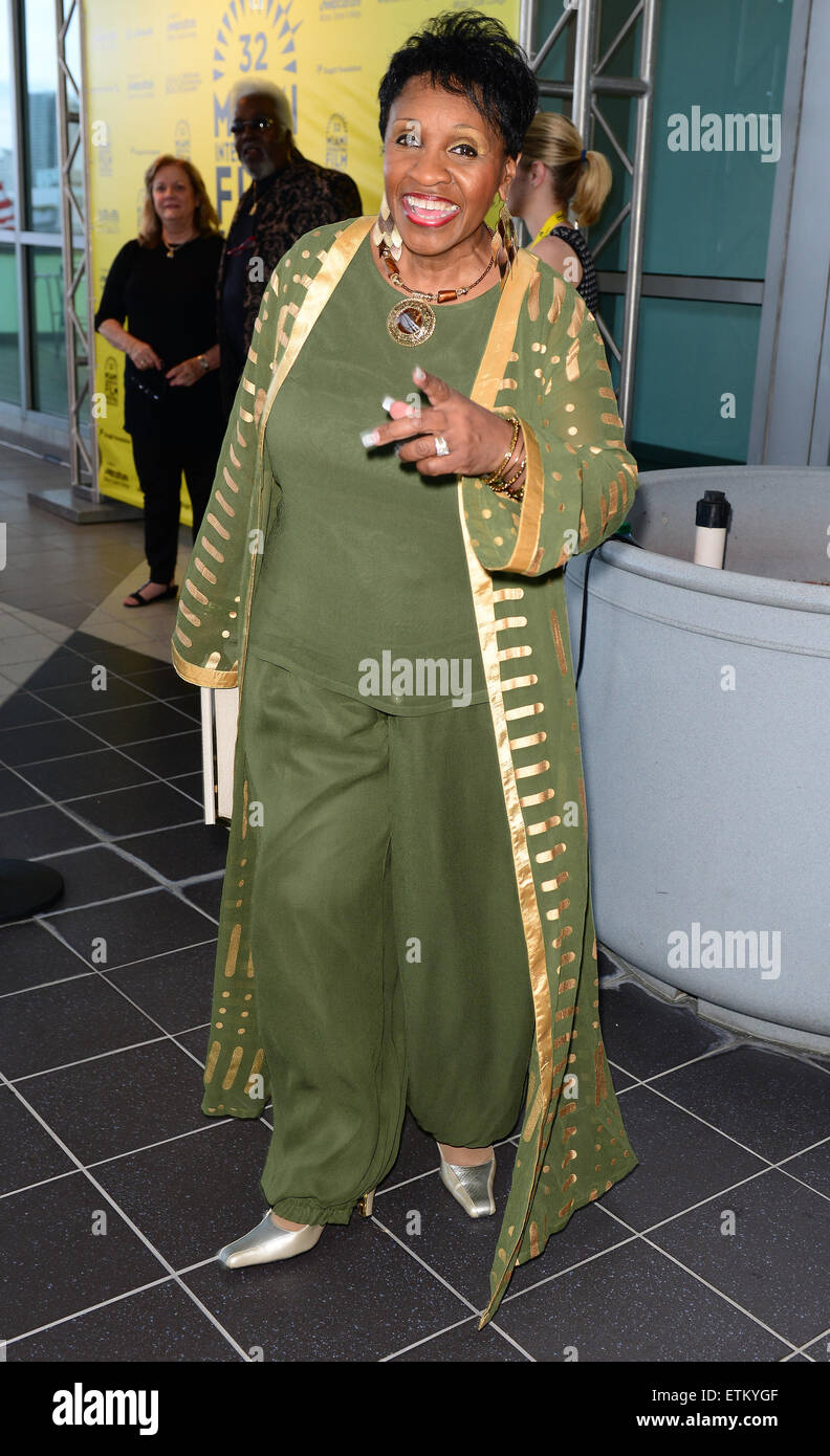 Anita ward hi-res stock photography and images - Alamy