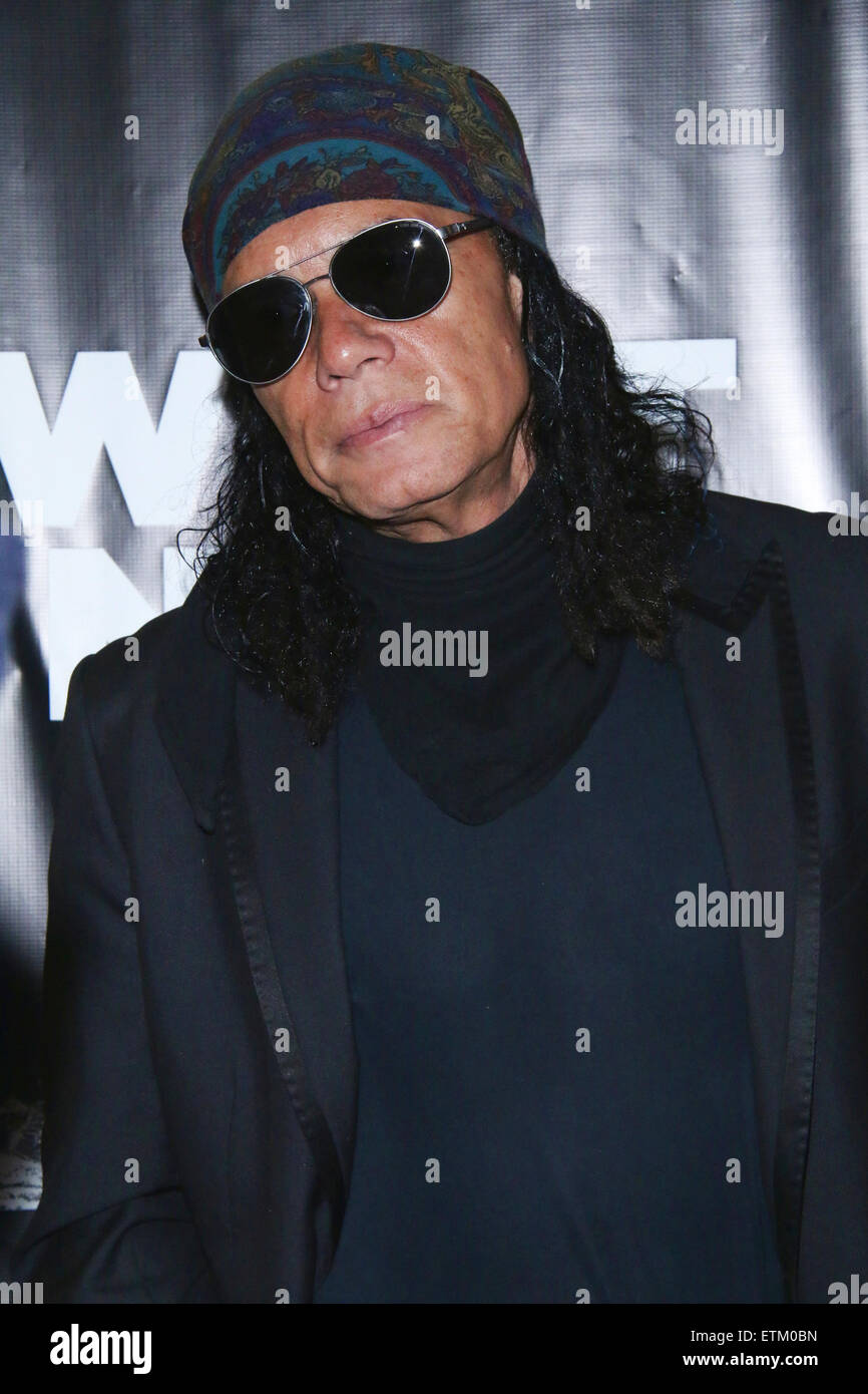 Native wayne hi-res stock photography and images - Alamy