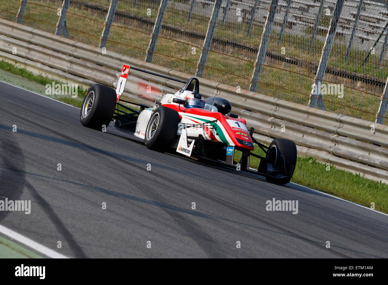 Prema powerteam hi-res stock photography and images - Alamy