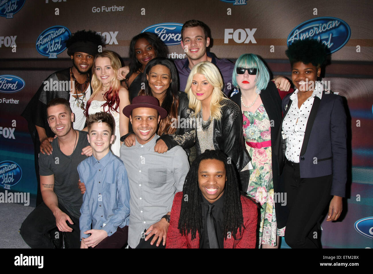 Sarina joi hi-res stock photography and images - Alamy