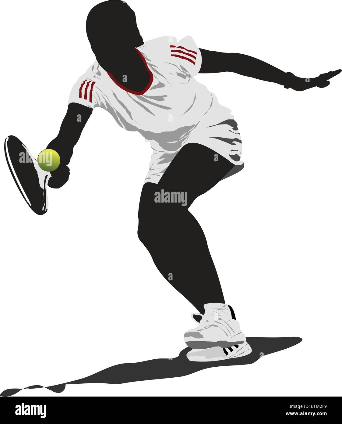 Atp vector vectors hi-res stock photography and images - Alamy