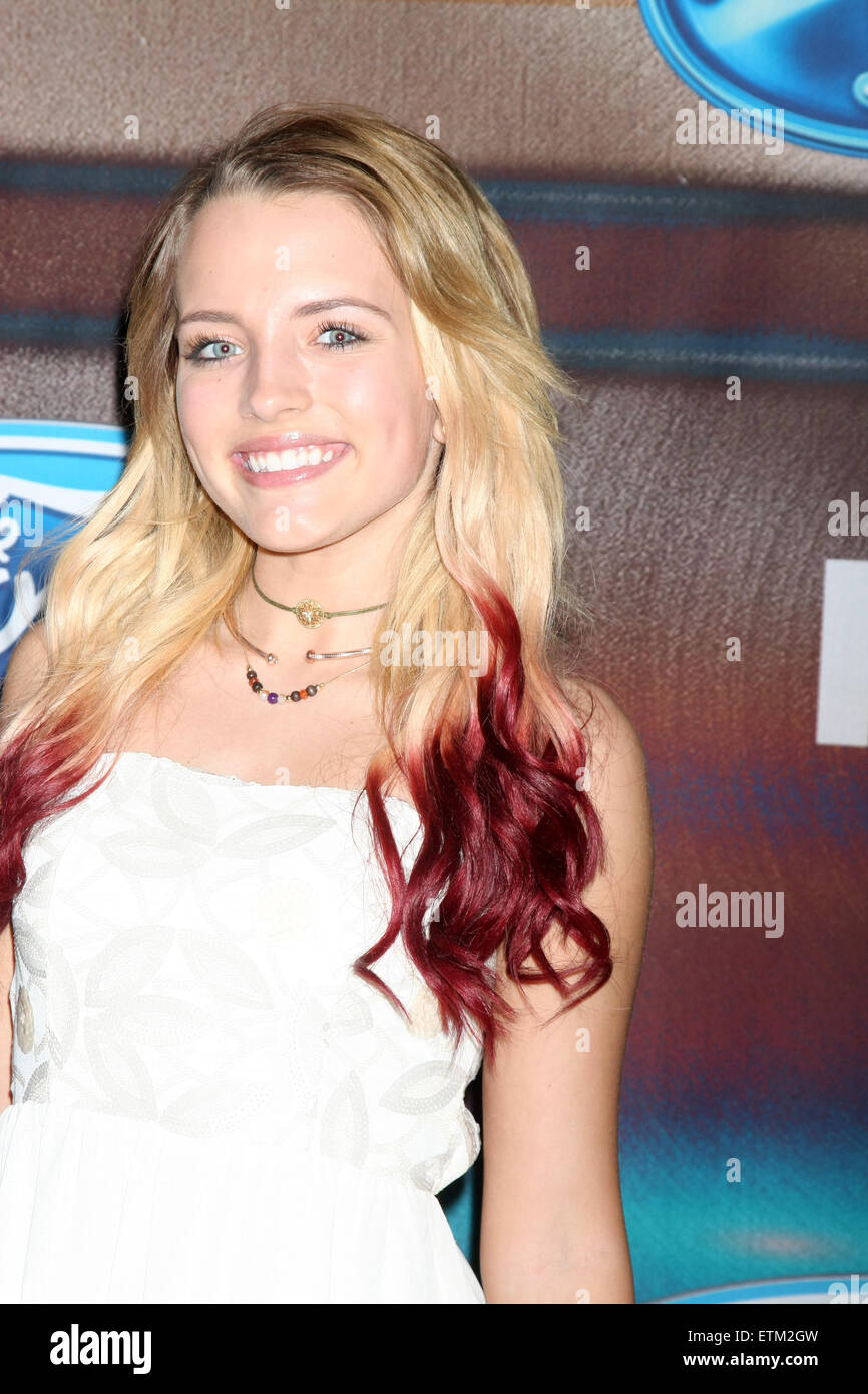 Maddie walker hi-res stock photography and images - Alamy