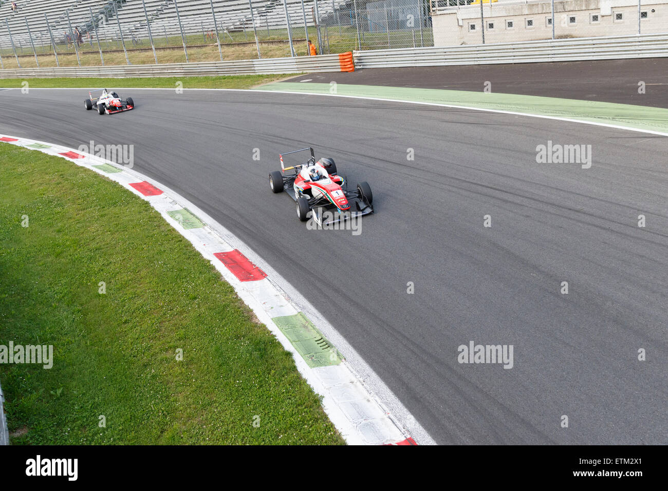 Prema powerteam hi-res stock photography and images - Alamy