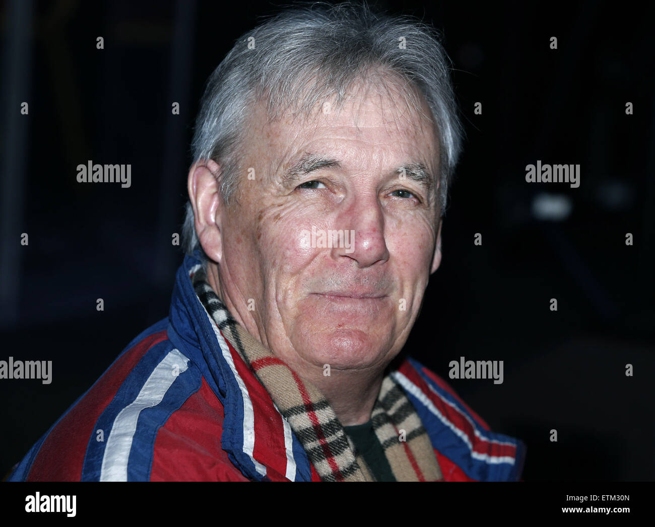 Nick simper hi-res stock photography and images - Alamy
