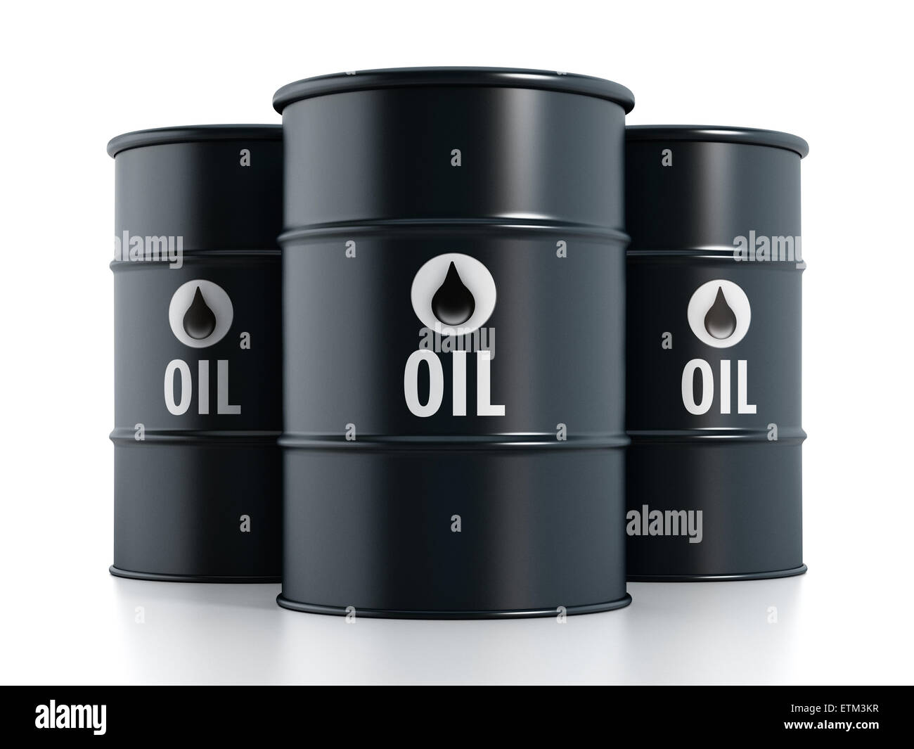 Barrels oil gasoline on hi-res stock photography and images - Alamy