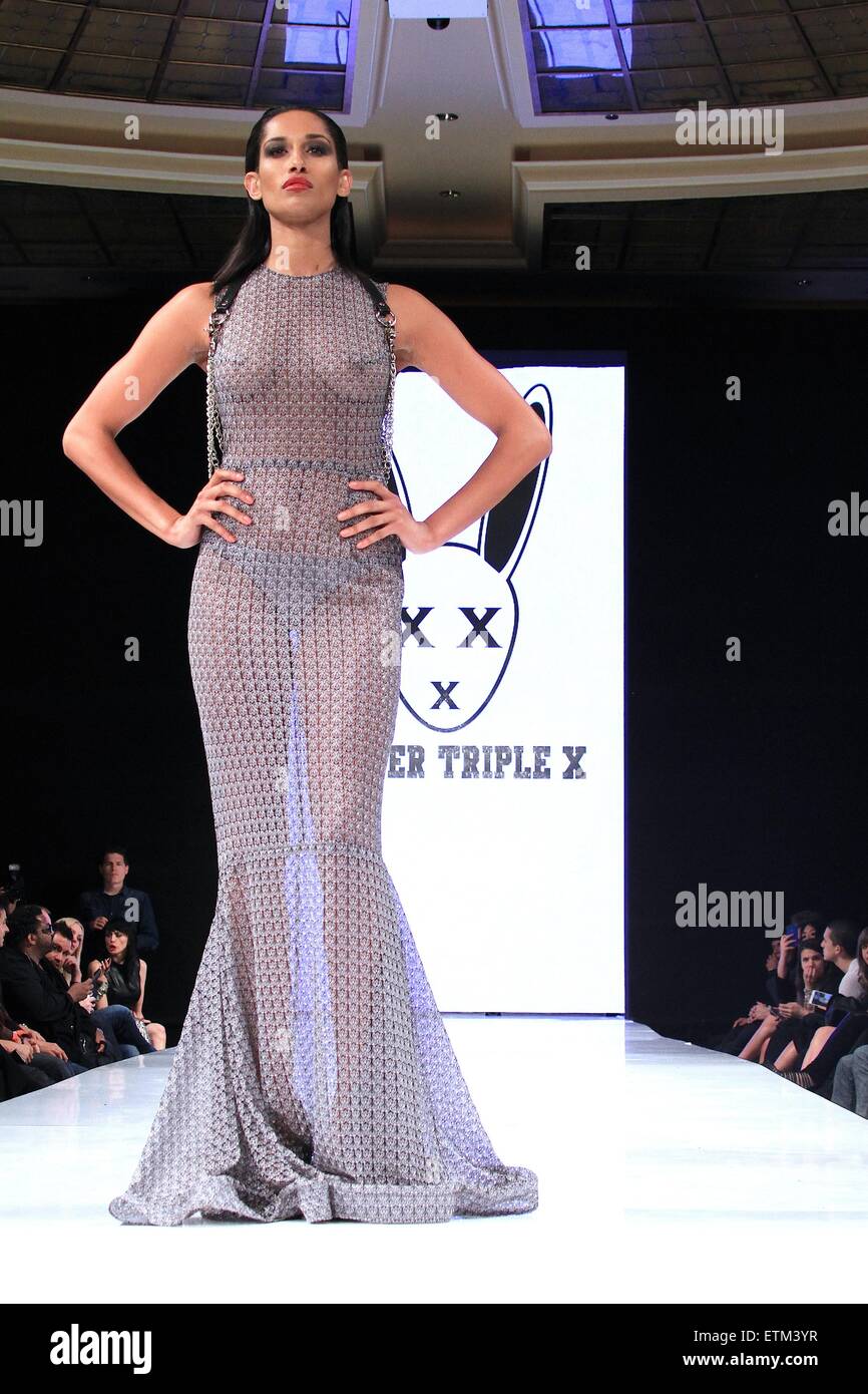 Erik rosete hi-res stock photography and images - Alamy