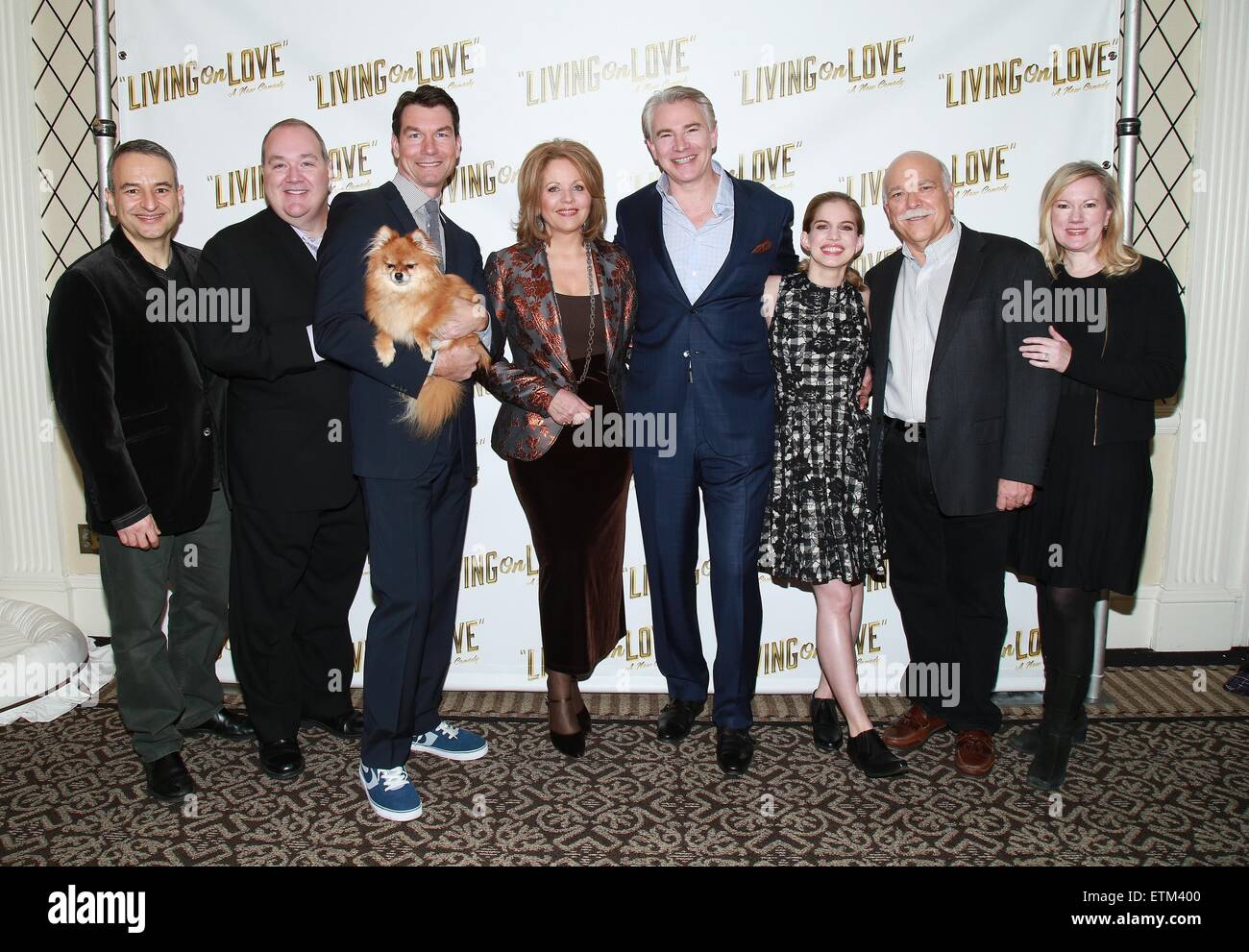 Joseph joe blake hi-res stock photography and images - Alamy