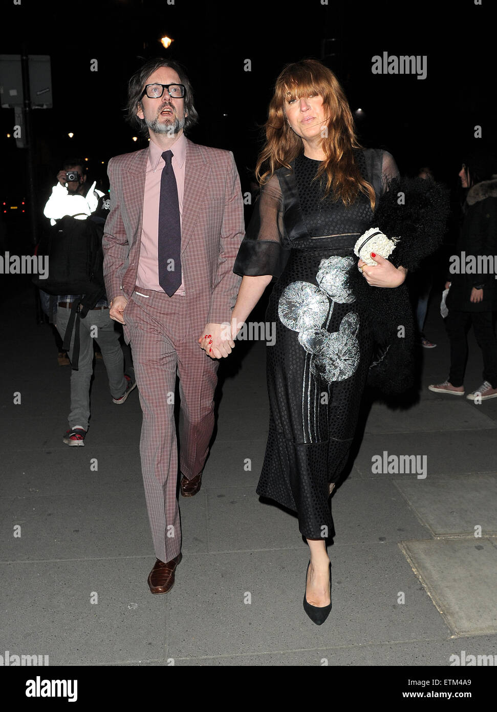 Kim sion hi-res stock photography and images - Alamy