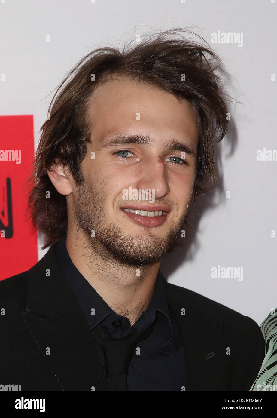 Hopper Penn High Resolution Stock Photography and Images - Alamy